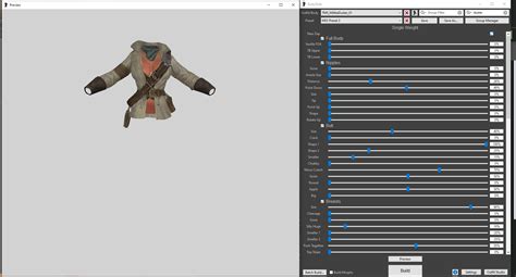Remove Pants Request Find Fallout Adult Sex Mods LoversLab