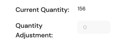 Buggy Store Merch Editing Interface · Issue 582 · Acmucsdmembership Portal Ui · Github