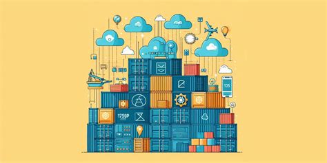 Bridging Swift On Server Code And Devops Monitoring By Szabolcs Toth Medium