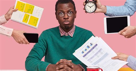 Perbedaan Data Analyst Data Scientist Dan Data Engineer