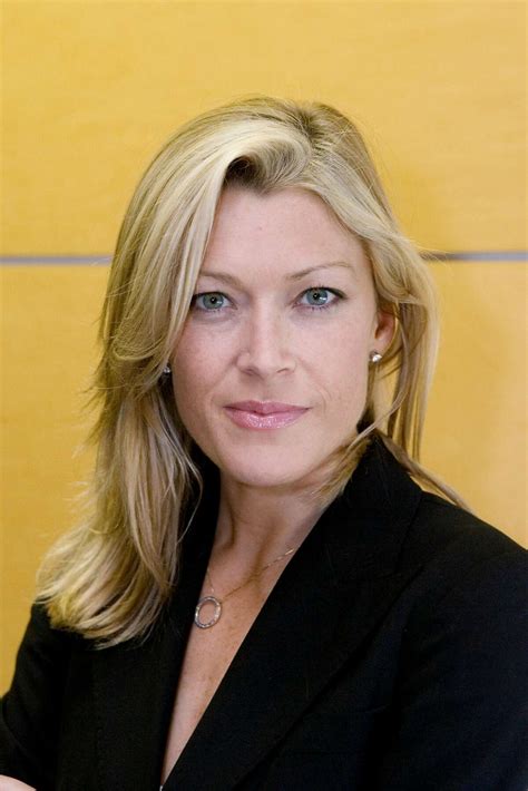 Who Is Ruby Rippey Gibney Jennifer Newsom Emailed Harvey Weinstein