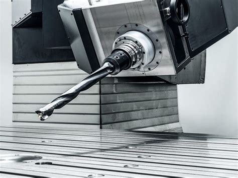 Gia C Ng Khoan L L G Nh Ng Ph Ng Ph P Gia C Ng Khoan L Ph Bi N Hi N Nay Th Ng Hi U M Y