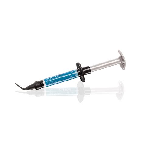 Gc Fuji Everx Flow Short Fiber Reinforced Flowable Composite 37g Gc Fuji Everx Flow Short Fiber Reinforced Flowable Composite 37g