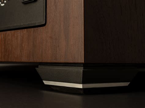 XR Art Embracing Science