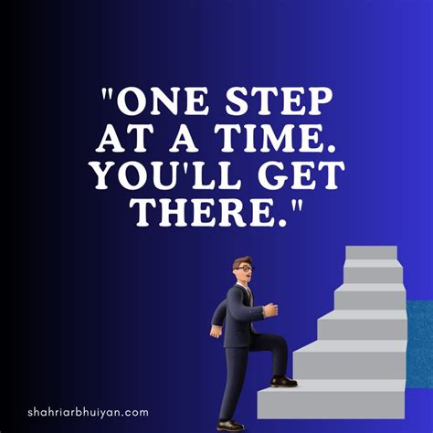 Digitalmarketing Smallbusiness Onlinemarketing Businessgrowth Socialmedia Md Shahriar Bhuiyan