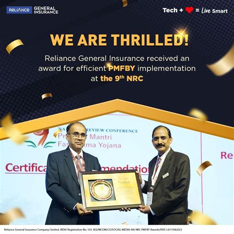 Sakshi Kapoor Posted On Linkedin