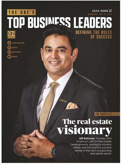 Rehan Ali Posted On Linkedin