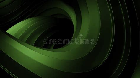 Fluted Edges Stock Illustrations 16 Fluted Edges Stock Illustrations Vectors And Clipart