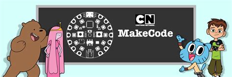 Github Invalid Token Format Adafruit Circuit Playground Express