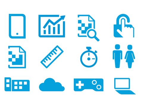 Hp Icon 112508 Free Icons Library