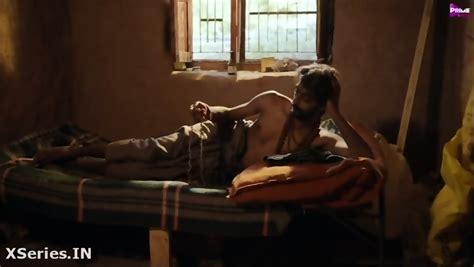 Prime Shots⁄aatma⁄aatma E3 Hot Latest India Sex Series Eporner