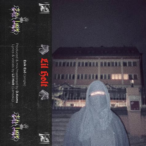 Lil Holt Esik Eső Reviews Album Of The Year