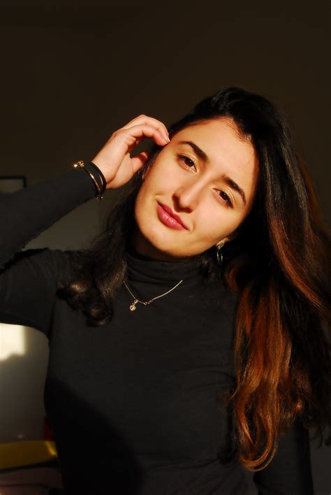 Manana Hakobyan Medium