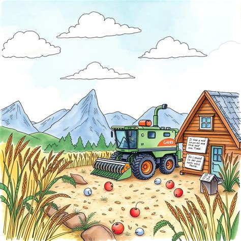 Textual Data Harvester Extract Valuable Information From User Provided Text