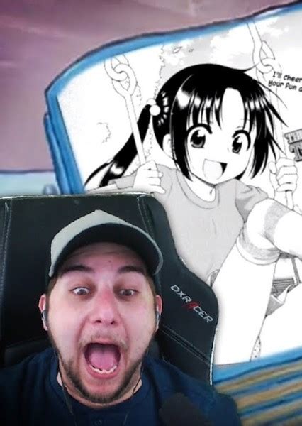 Rated R Spongebob Fan Casting On Mycast