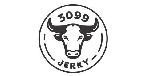 South Australias Best Online Jerky Delivered By 3099 Jerky