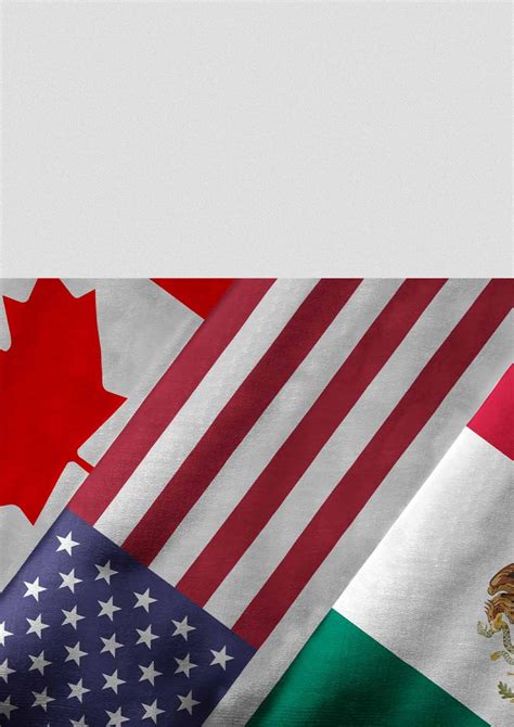 Droits De Douane Un Choc économique Majeur AsterÈs