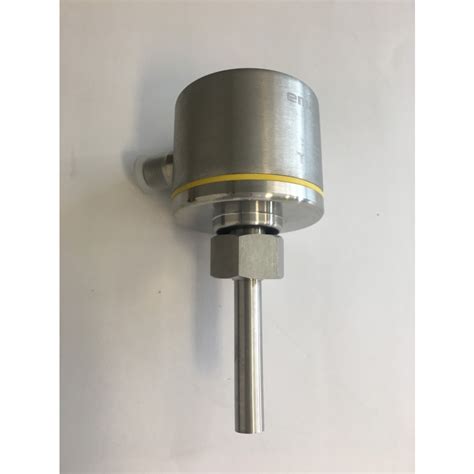 Flow Sensor Npn No Nc Output Flow Programmable Sensors Process