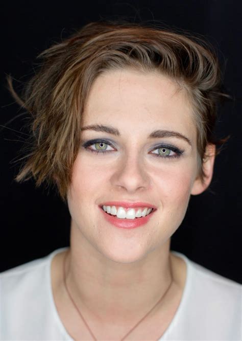 Image Tagged With Kristen Stewart Hot Model Hot Celeb Jonesssee On