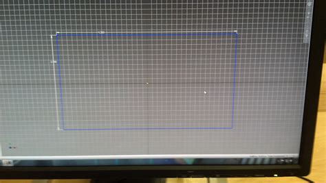 How To Create A Dxf File In Autodesk Inventor 4 Steps Instructables