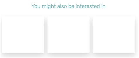 Solved Hubspot Community Hubdb Content Showing In Preview But Not When Published Hubspot