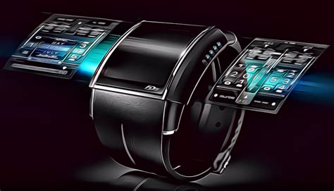 Coolest Tech Gadgets · Incognito Inventions