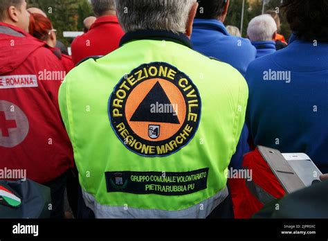 Bucharest Romania October 18 2018 Teams At Eu Module Exercises Eu