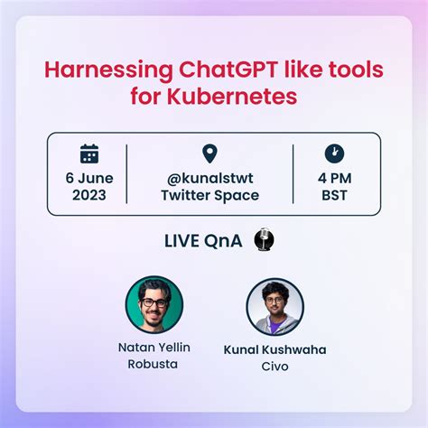 Robusta Dev Posted On Linkedin