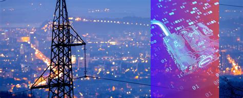 Securing The Critical Power And Utility Sector With Pki