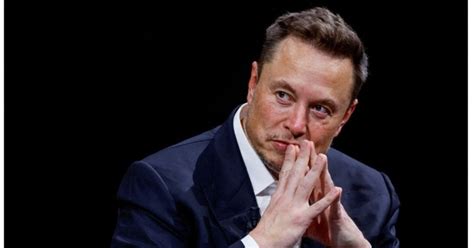 ‘9주 주주가 낸 소송서 패소한 머스크 주식 74조원 뱉어내나