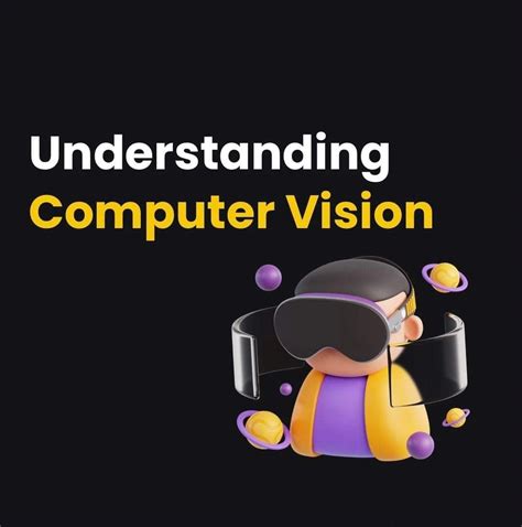 Syed Jahanzaib Ali On Linkedin Computervision Machinelearning Deeplearning Techinnovation Ai