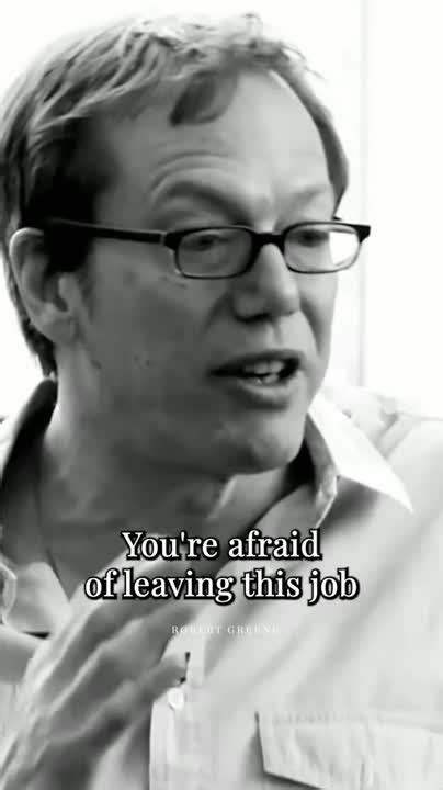 Prithviraj Shetty On Linkedin Learning Upgrade Teachings Knowledge Innovation Technologies