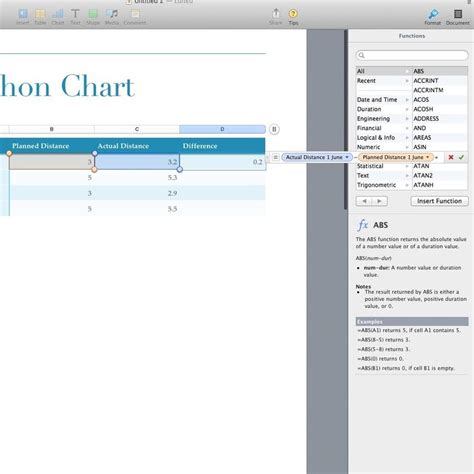 Think Cell Chart 5 2 Keygens Dancewaves