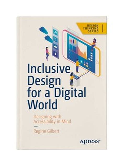 Ux Research Books Lyssna Ux Research Books Lyssna