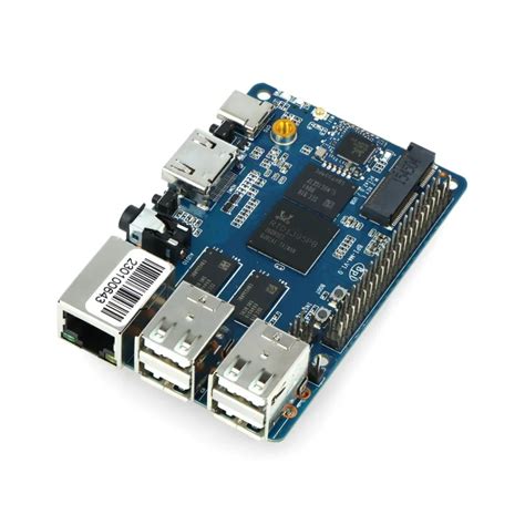 10 Best Raspberry Pi Alternatives To Buy In 2023 Beebom