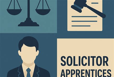 Laa Update Ccms And Silas Set To Return By Mid November 2025 Brough