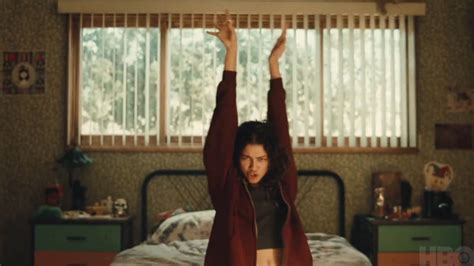 Euphoria Season 2 Release Date Cast And Plot