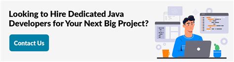 NET Vs Java Which One Is Best For Your Project Matellio Inc