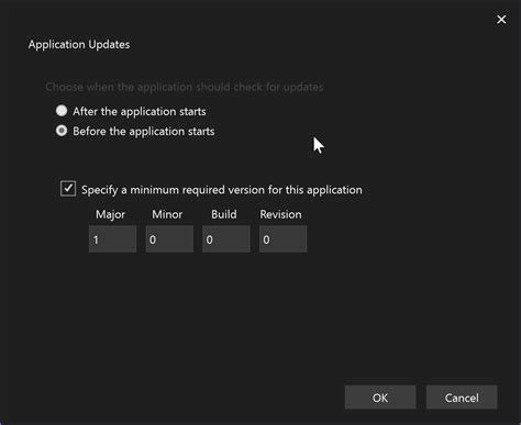 msb3176 diagnostic code msbuild microsoft learn