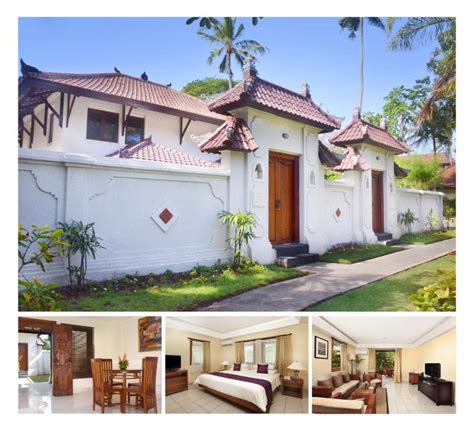 Jamal Hussain On Linkedin An Iconic Authentically Bali Beach Resort