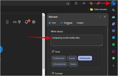 របបបរ Bing Chat ថមដលដណរករដយ ChatGPT AI Mekano Tech