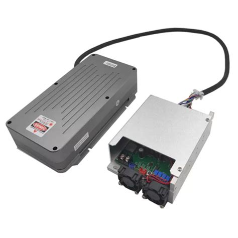 Accessoires De Source Lumineuse Laser Rgb 15w Haute Puissance Module
