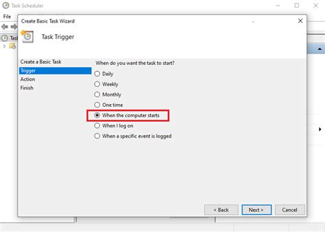 Github Srinivaspedapativoice Assistant Using Speech Recognition