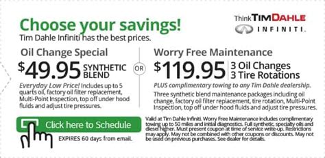 Decipher Tools Coupon Kloadvisors