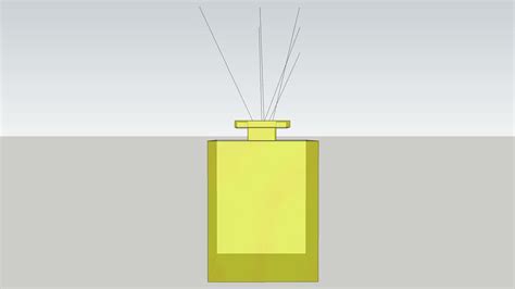 Diffuser 3d Warehouse