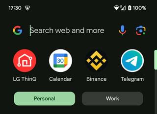 Adb How To Remove Admin Profile From My Device Android Enthusiasts Stack Exchange