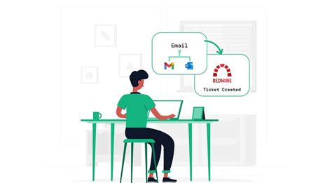 Try Railsup The Smart Way To Plan Your Rails Upgrade
