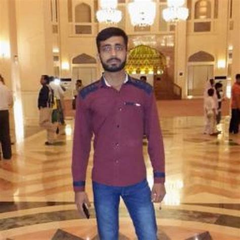 Amlnzu8bt6n3ltztmuhwttrennlllo1qikmx0uh7eai3vgs900 C K C0x00ffffff No Rj