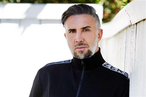 12 Unbelievable Facts About Keiran Lee