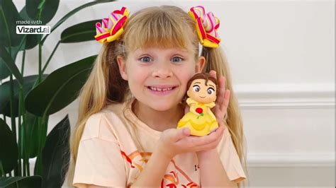 ديانا وروما Youtube